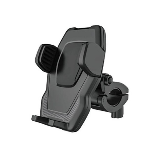 CYCLOPS GOLF BUGGY GPS & PHONE HOLDER – MyCyclops